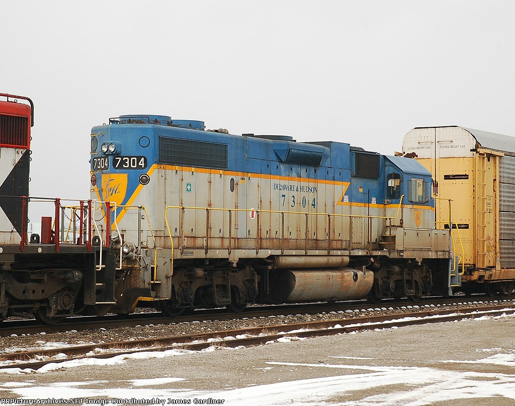 CP 254